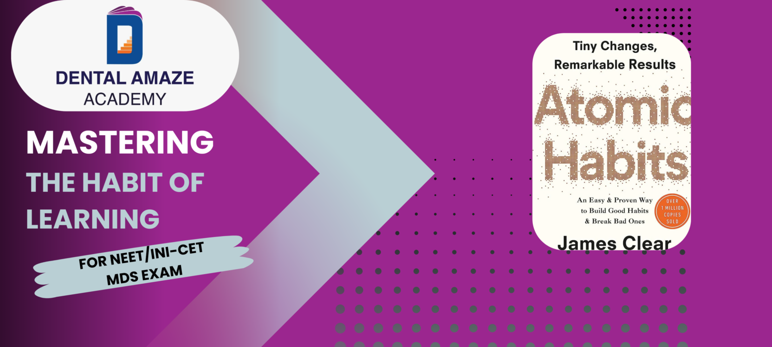 Mastering the Art of Learning: By Building a long lasting and effective ...